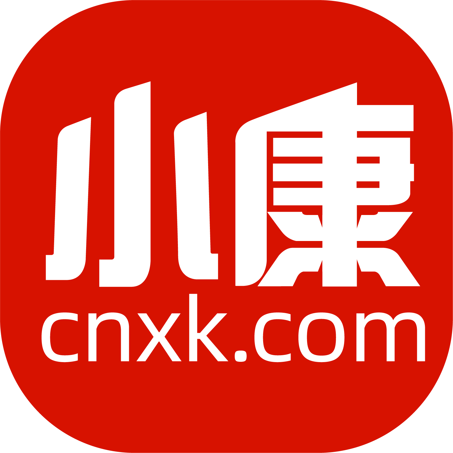 中国小康网 