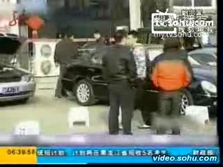 视频:二手车鉴定评估国家标准有望年内出台