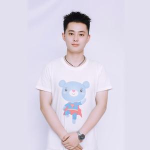 菏泽抱抱熊托育 