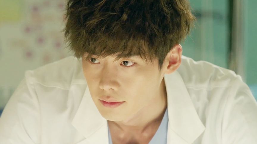 天才外科医生李钟硕,凭想象模拟练习高难度手术,太厉害了!