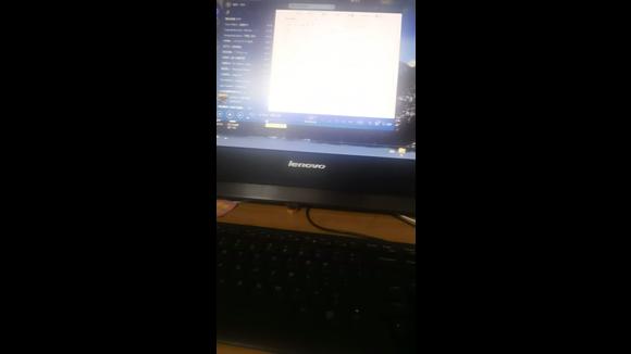 我竟然找到了死机之歌,电脑版