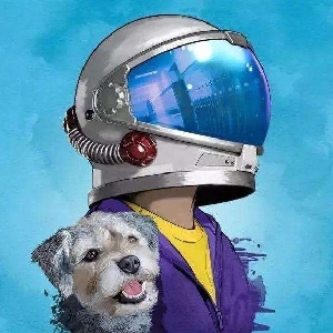 德玛西亚的惆怅 