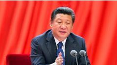 「伟大的改革 非凡的历程」深化文化改革 坚定文化自信