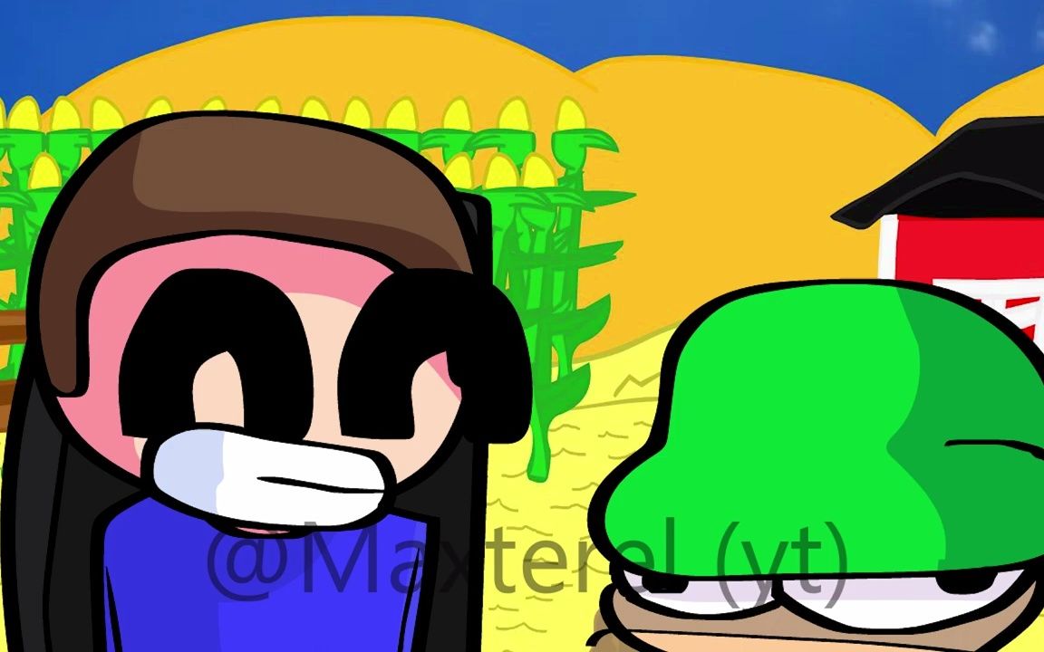 Dave does Skating. (epik fail) | Dave does stuff #1