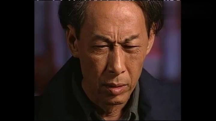 僵尸的数量正以几何倍数增长,唯一能对付将臣的只有马家的血脉