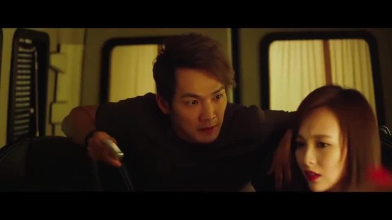 小伙不想执行任务,给自己找借口偷懒,却被人当场戳穿