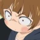 林之屋精品数码 