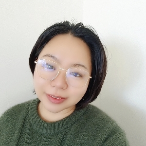 心理咨询师满天星 