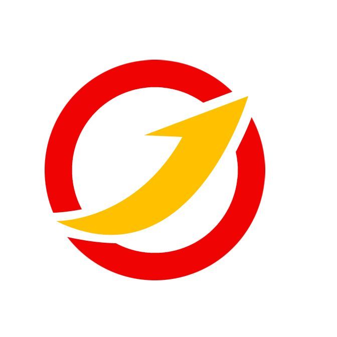 一学通教育胡洪数学 