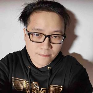 华强北小金jina1399 