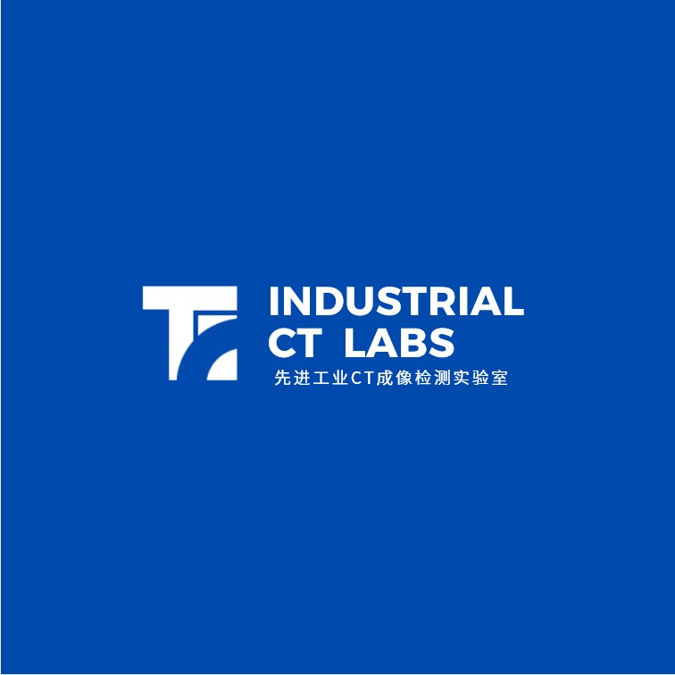ICT-Labs 