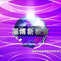 优酷用户1646274549868583 