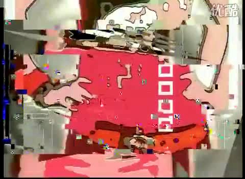 【80s手机电影mp4下载WWW