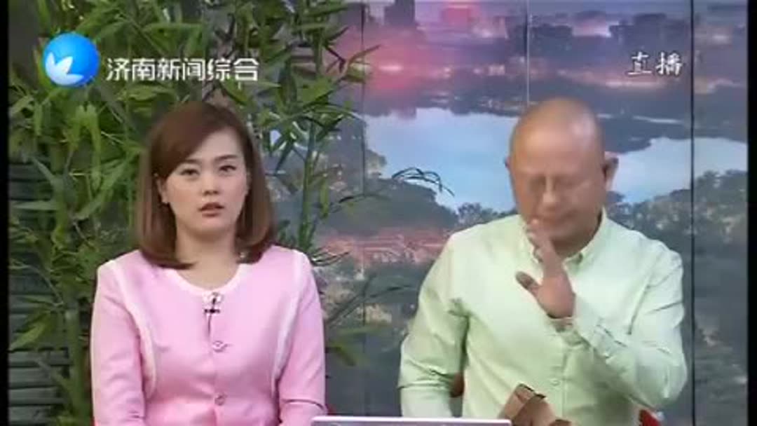 [有么说么新闻大社区]POS机加装模块 窃取银行卡数据