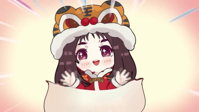 ...正月十五元宵节,古时元宵节是个贼拉盛大的节日,也被认为是中国传统...