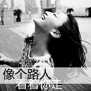 皖江小睿 