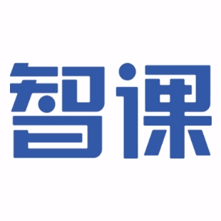 智课网 