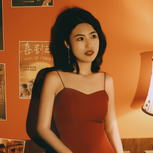 小梁博士学化学 