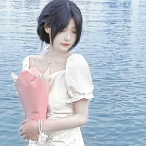 -果崽baby- 