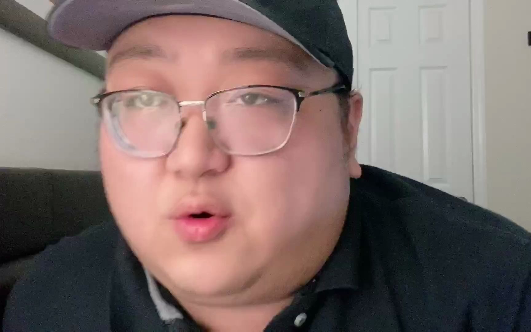 美国大选最终结果出炉,拜登当选为新总统!捋一下整个竞选期间二人的...