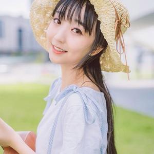 晓晓汇故事 