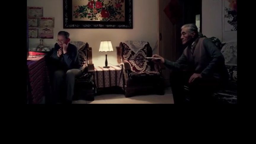 #精彩片段 #经典台词 #电影剪辑 #高分电影 #推荐电影