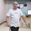 刁浪明 
