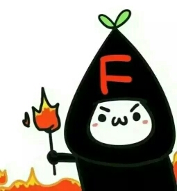 阿源不会打游戏 