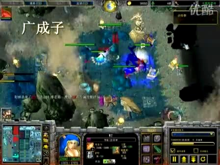 第二章:校园修神录通关实用小技巧