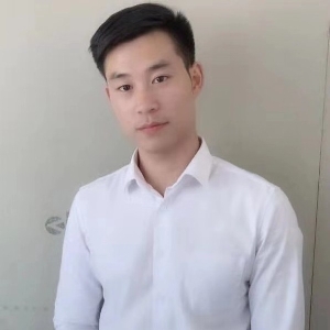 建筑工程资质加盟杜强 