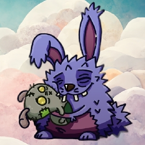 jumtp 