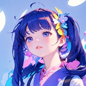 花ちゃん的布丁 