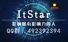 Hadoop入门教程-(七)MapReduce入门-2