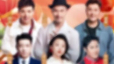 北京台春晚语言类嘉宾阵容 播出倒计时11天!与 蔡国庆 一同寻味新年!...