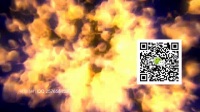 647.卡门西班牙斗牛舞LED大屏幕视频演出舞美背景画面完整伴奏版_(...