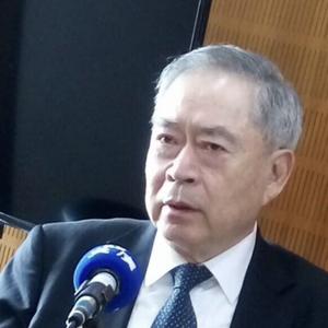 武之璋 