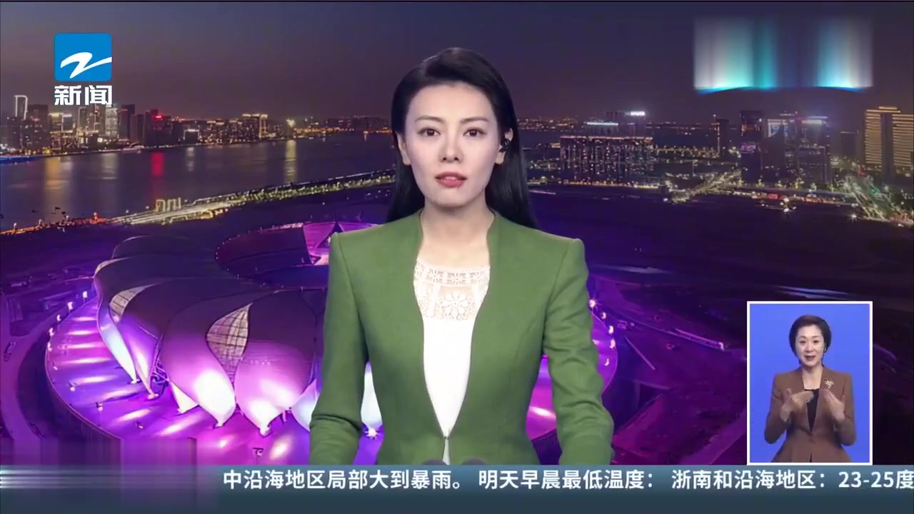 开学季移动应急宣教车开进校园送上安全教育第一课