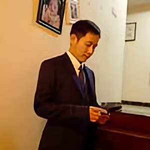 创正律所王云律师 