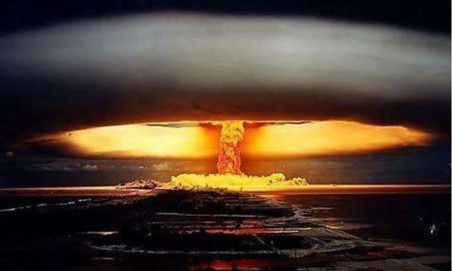 这些历史上明确发生过的事,至今仍无法用科学合理解释