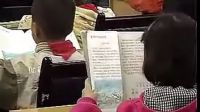海底世界(小学三年级语文优质示范课视频专辑)