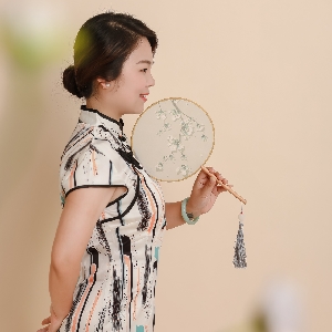 秀姐说投资 