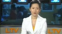 一家煤气中毒 三人死亡