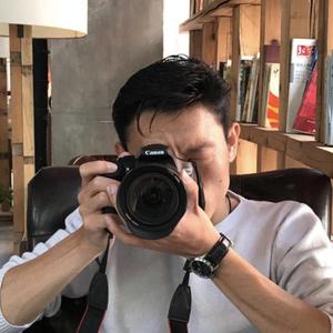 二七小哥 