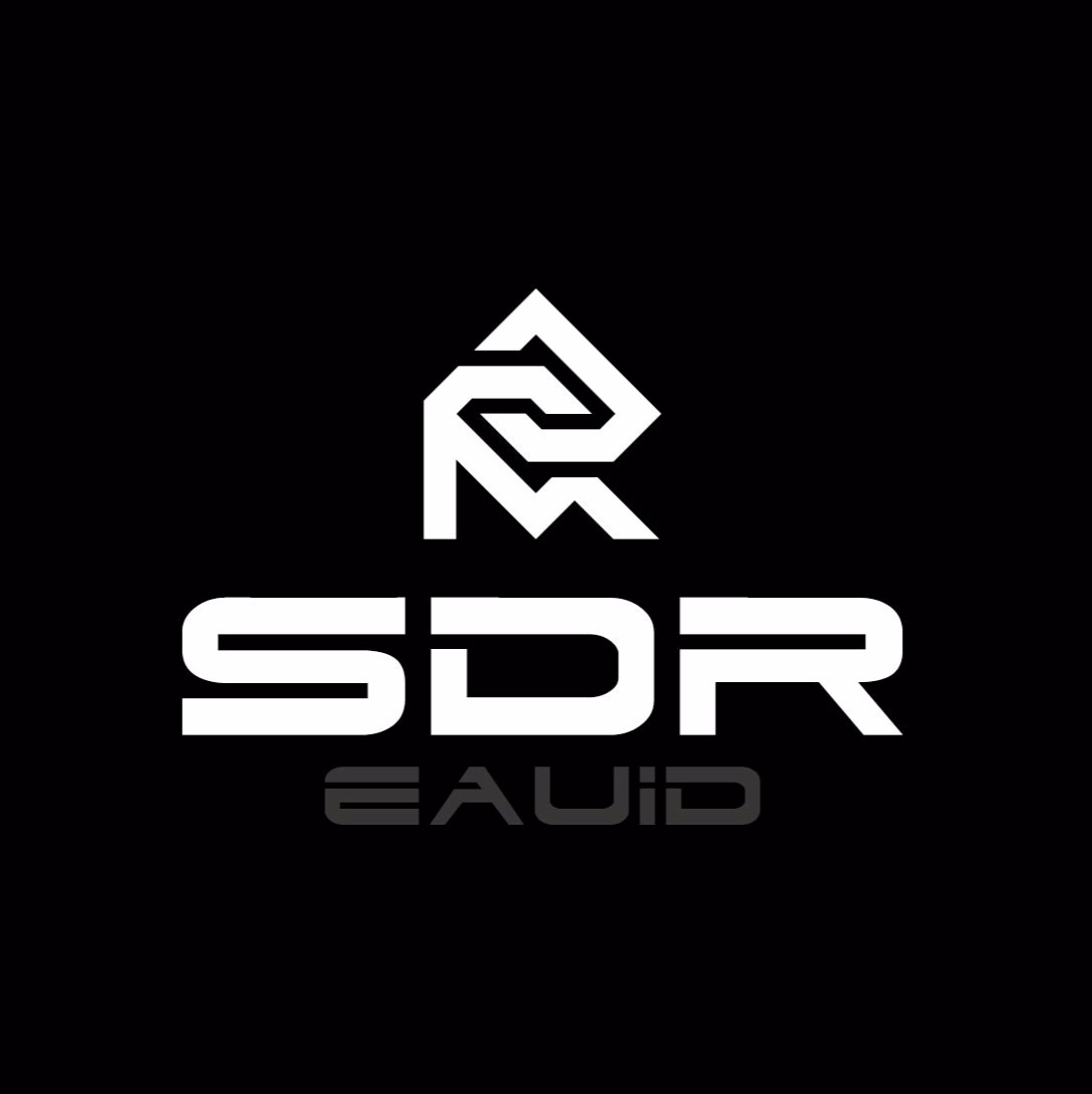 SDR电子竞技俱乐部 