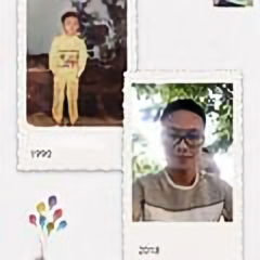 shaolong817 