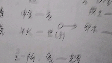 半决赛阿根廷vs,克罗地亚