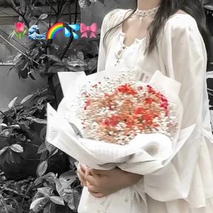 年奈贩卖温柔 