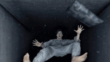 科学无法解释的三大"诡异"事情,据说每个人都遇到过