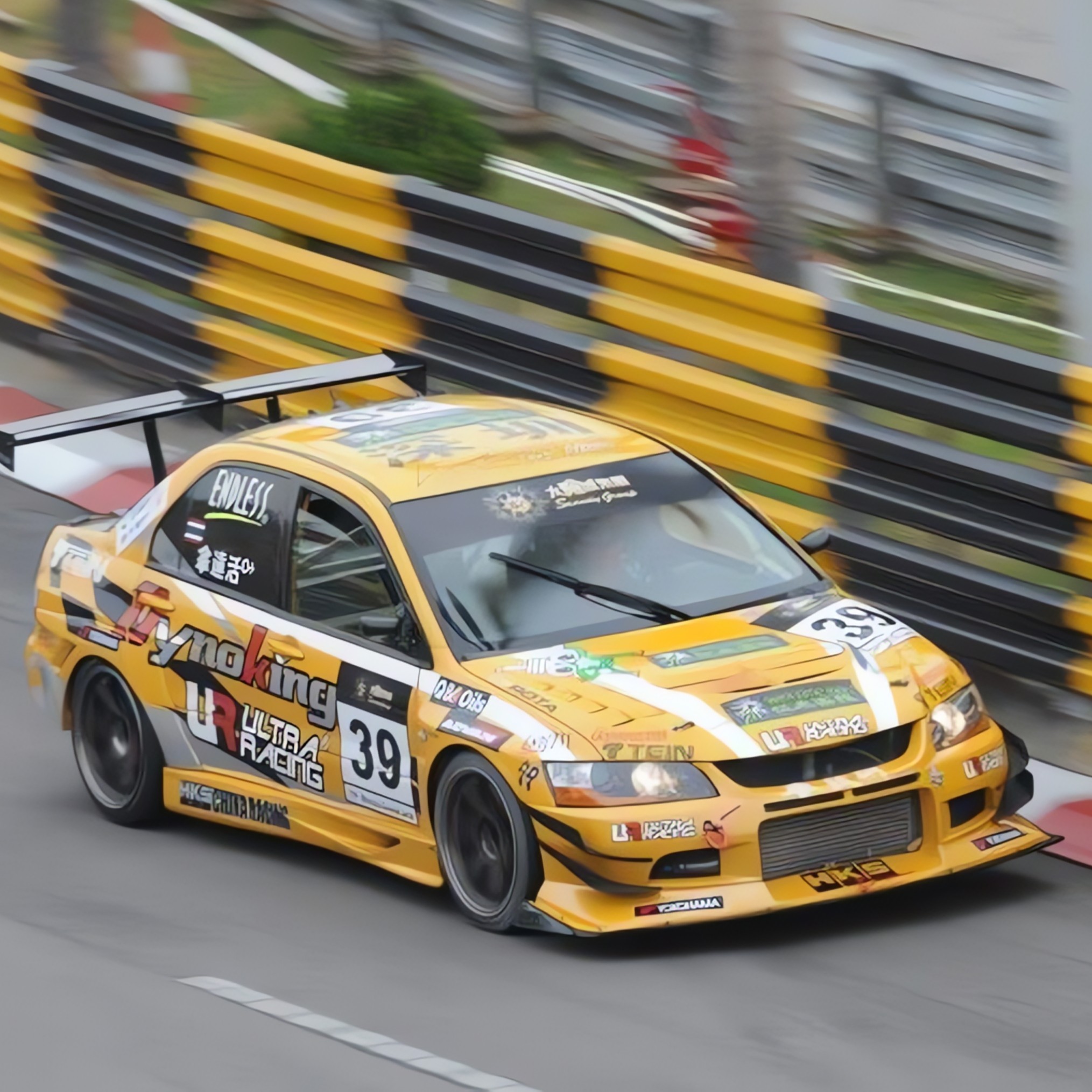 娱乐玩家李维斯 