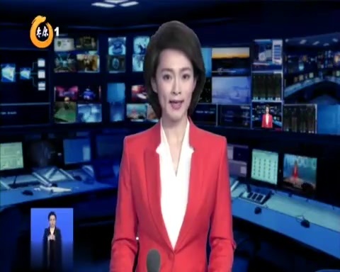小店区发放“一卡通”,惠民惠农直“通”民心